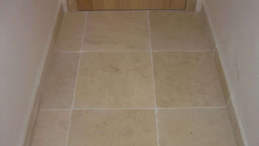 Foto's van natuursteen toepassingen | Colosseo Stone