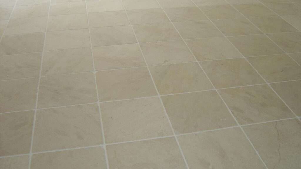 Foto's van natuursteen toepassingen | Colosseo Stone