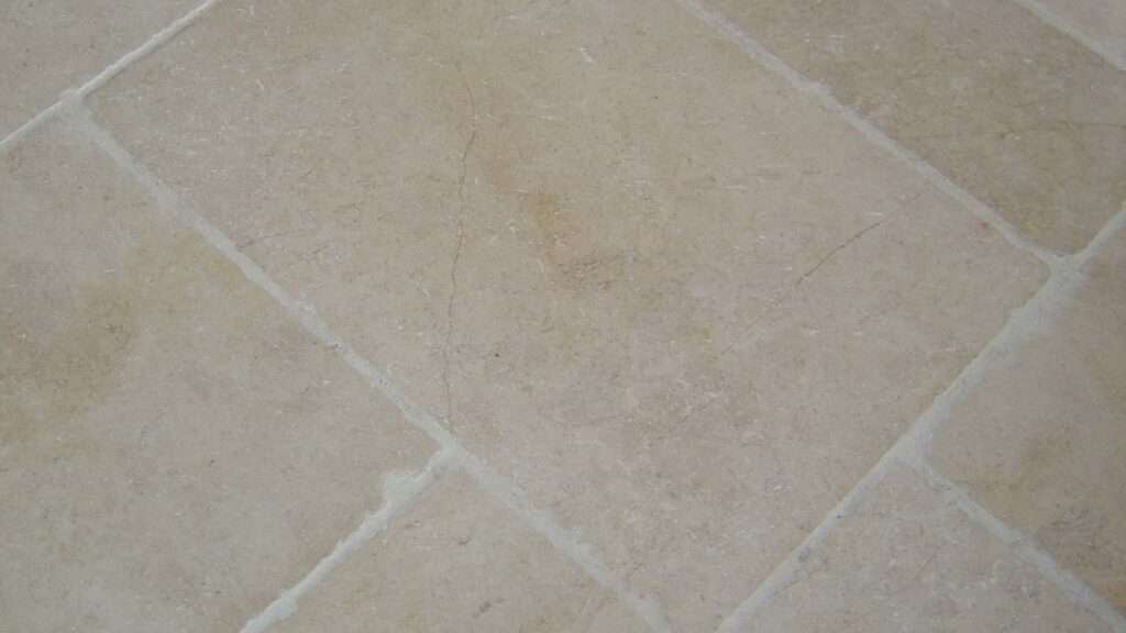 Foto's van natuursteen toepassingen | Colosseo Stone