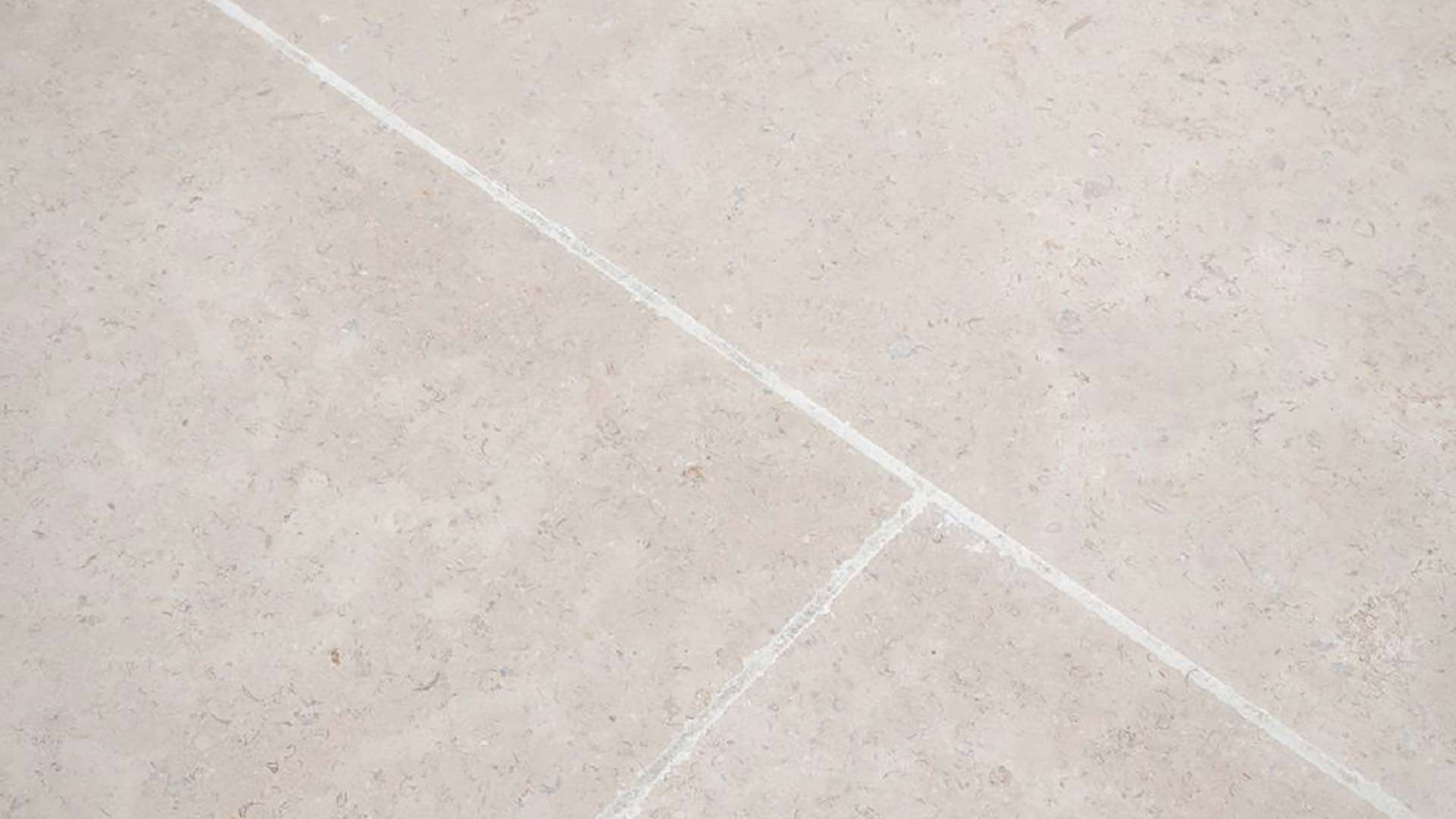 Natuursteen zonder vervelend onderhoud - Colosseo Stone