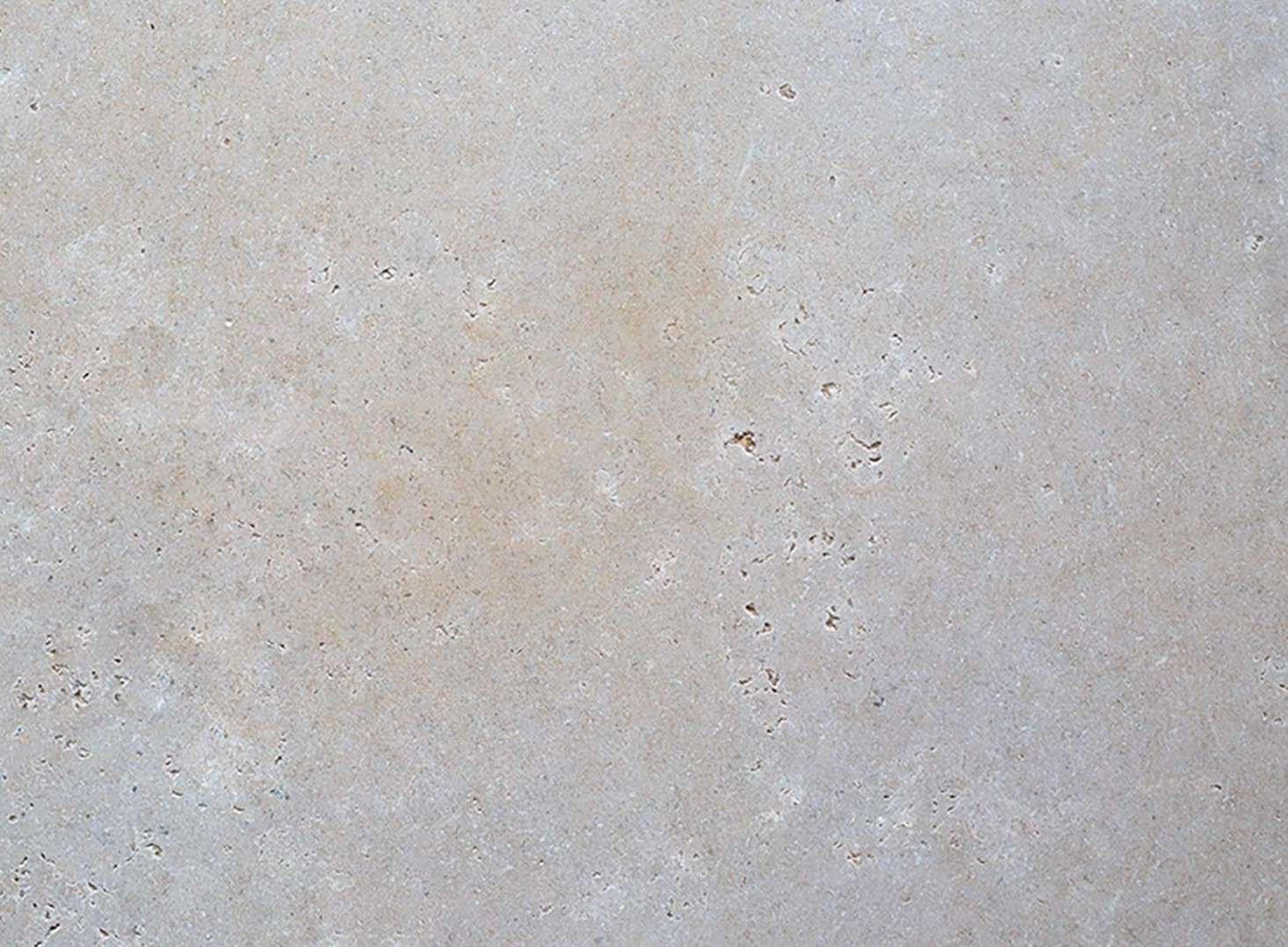 Natuursteen zonder vervelend onderhoud - Colosseo Stone